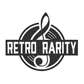 Retro Rarity